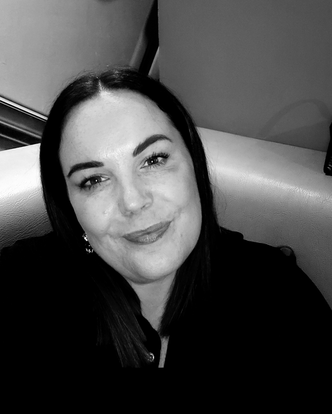 Meet the team – Rejuvenate Complementary Therapies & Training Academy